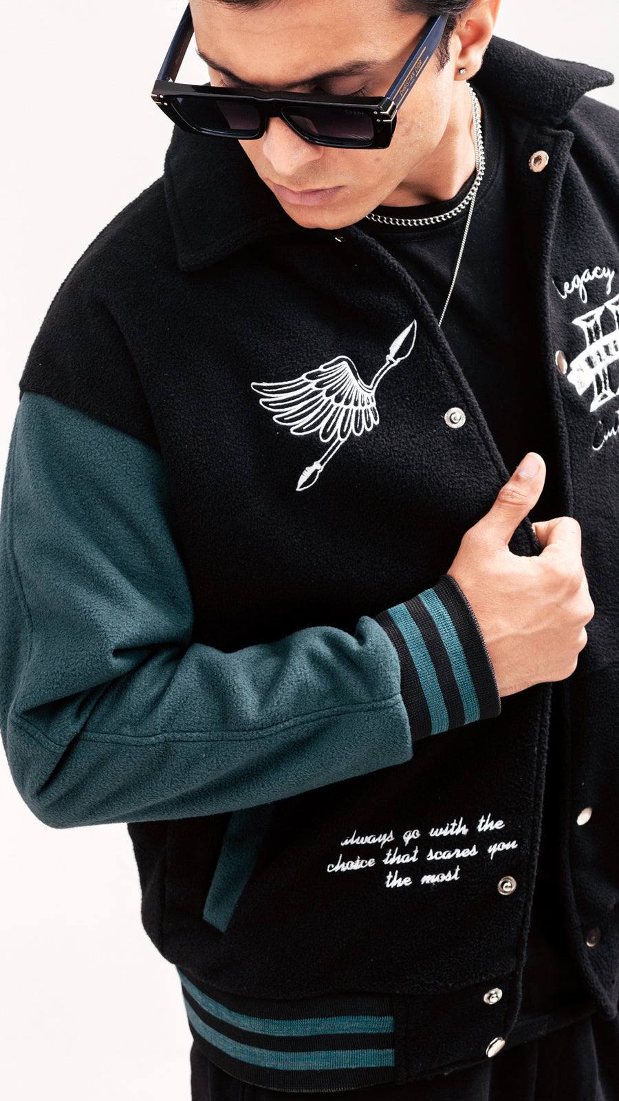 Collections – hangerpakistan