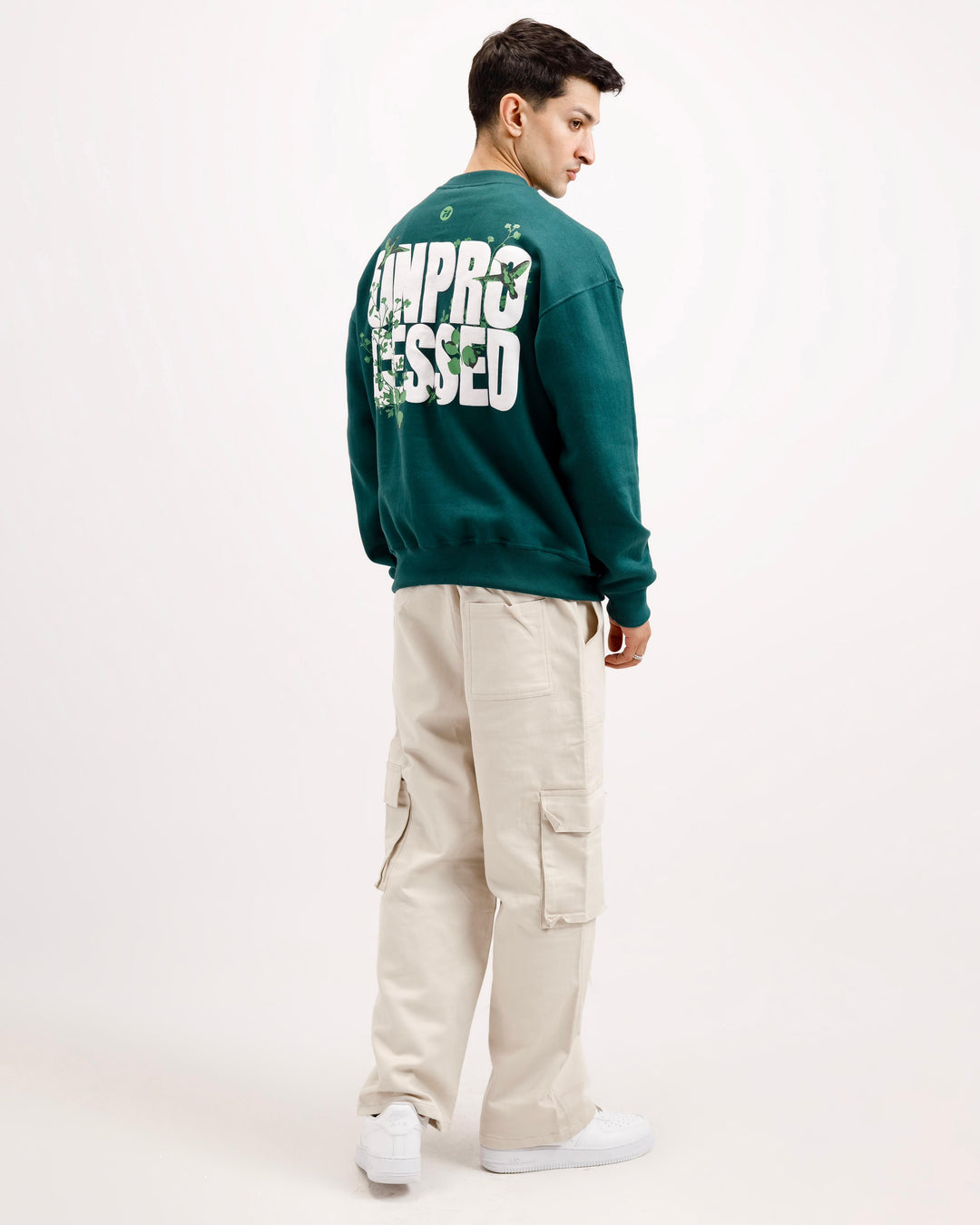 Hanger Pakistan – hangerpakistan