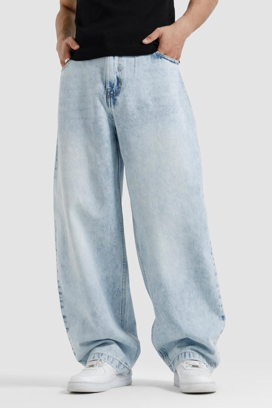 Hanger Pakistan – hangerpakistan