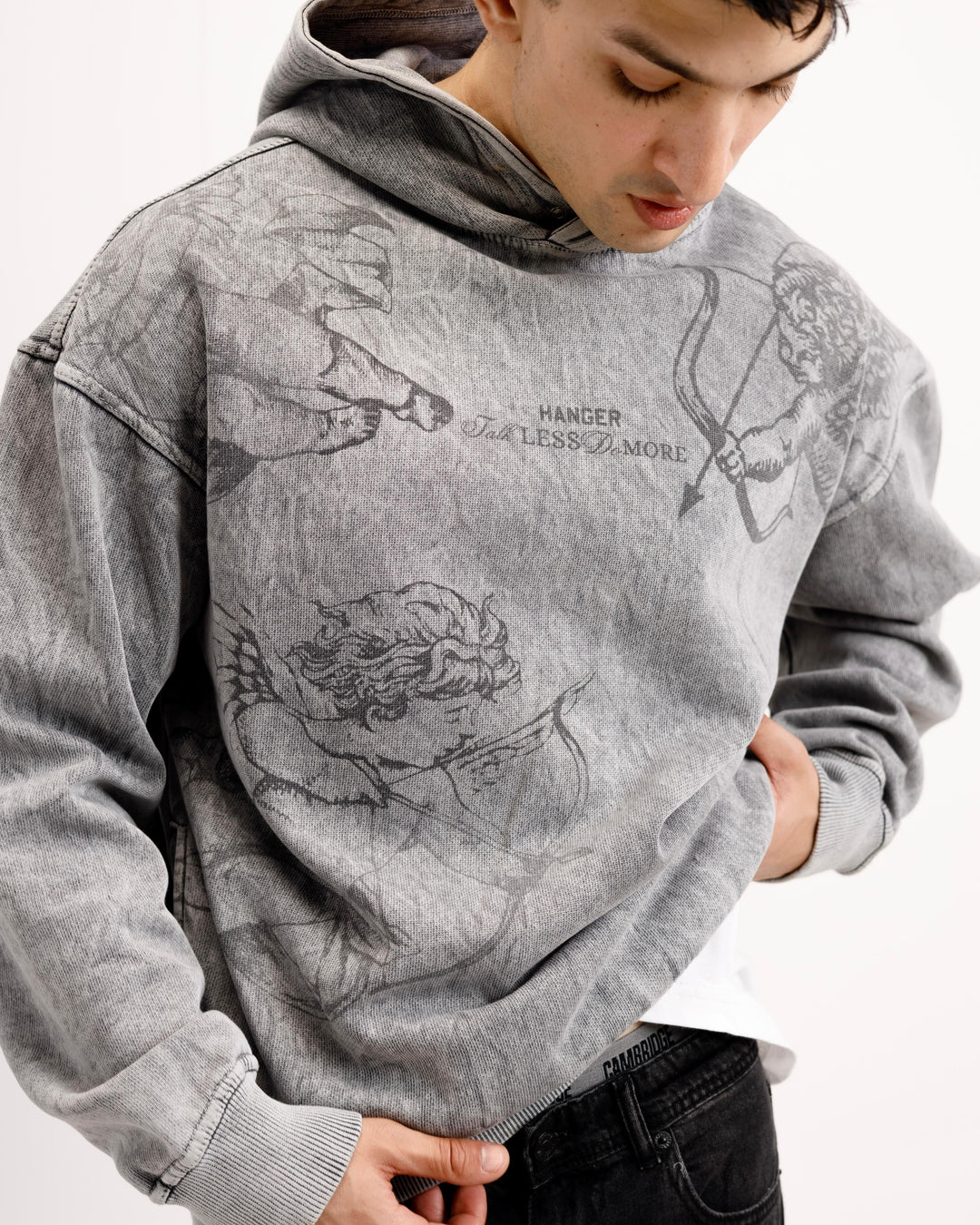 Hanger Pakistan – hangerpakistan