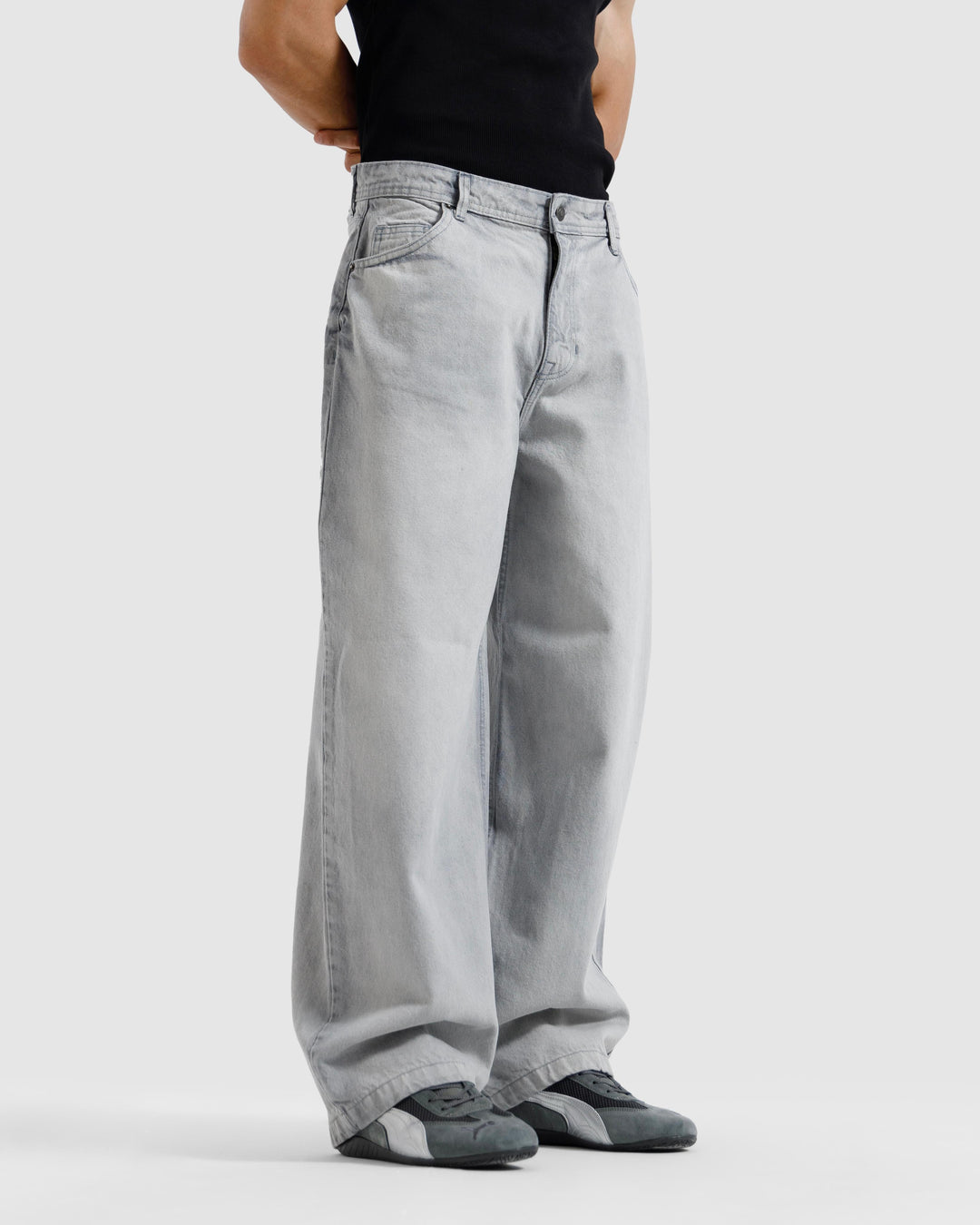 Jeans – hangerpakistan