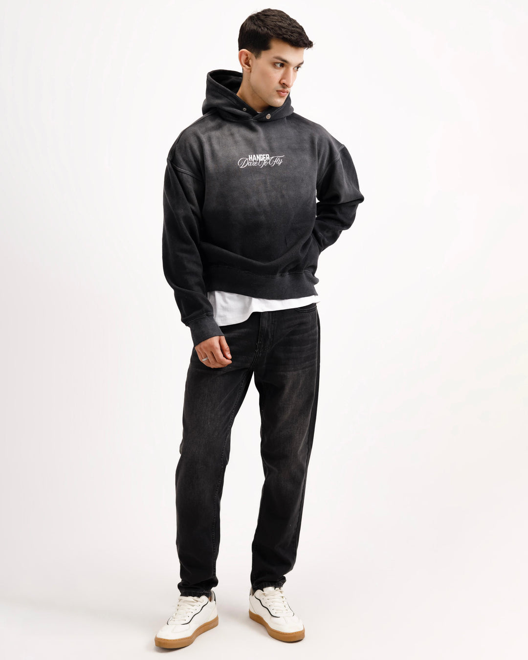 Hanger Pakistan – hangerpakistan