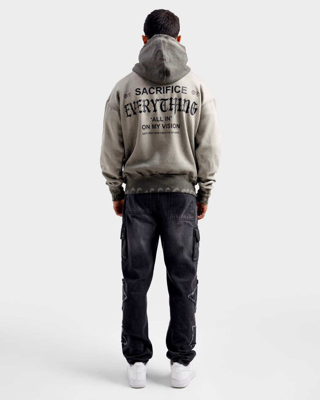 Hanger Pakistan – hangerpakistan