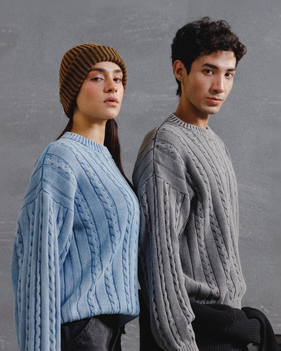 Hanger Pakistan – hangerpakistan