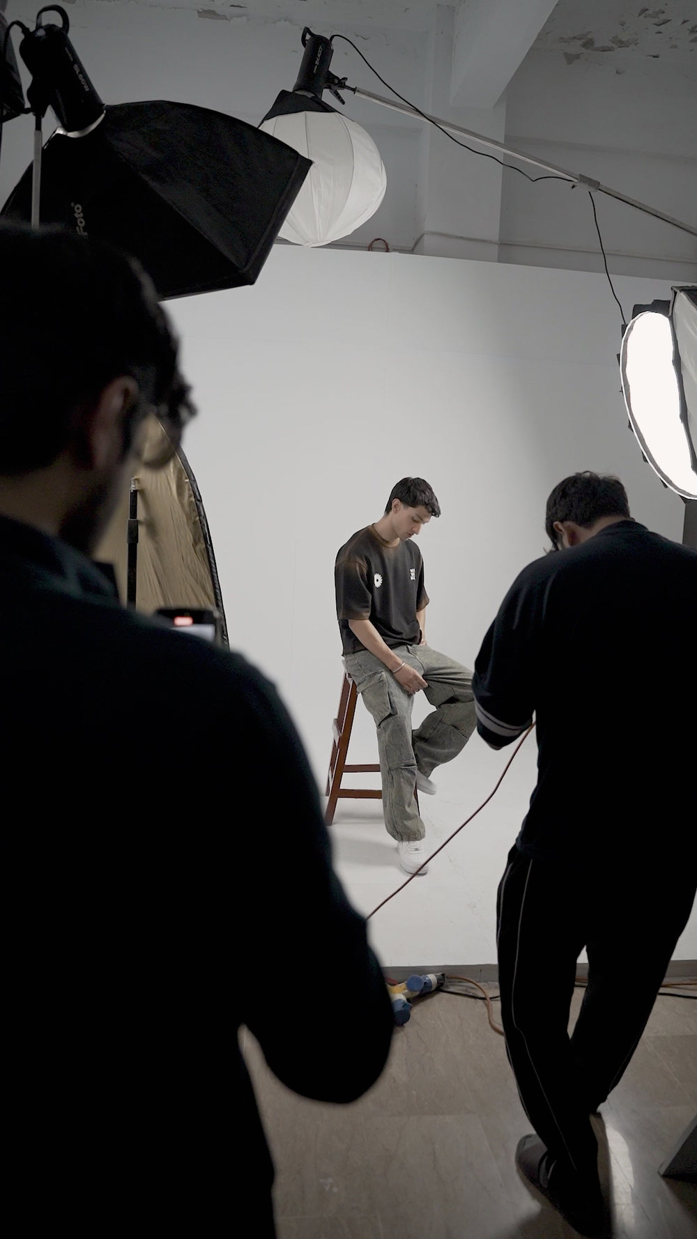 Hanger Pakistan – hangerpakistan