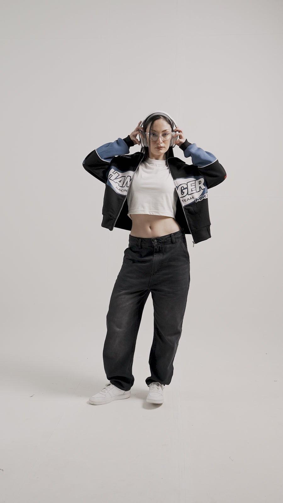 Hanger Pakistan – hangerpakistan