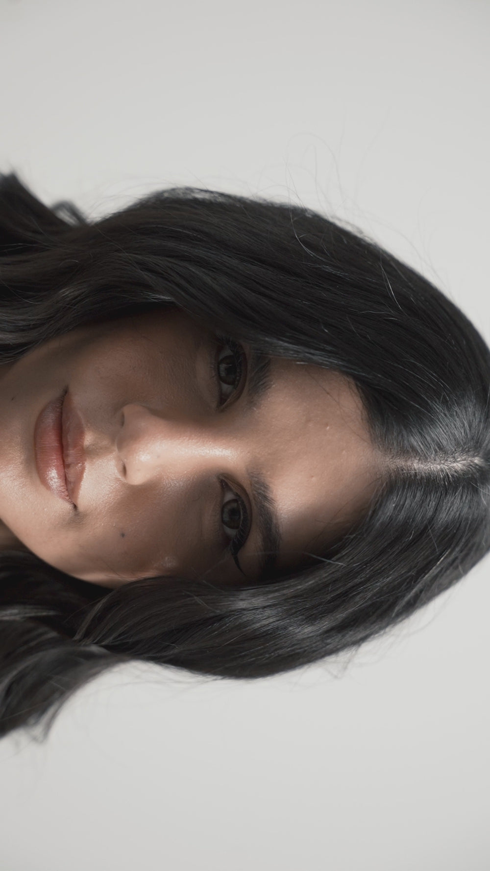 Hanger Pakistan – hangerpakistan